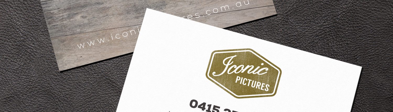 Home v10: Magazine | Graphic Design Melbourne, Web Development and ...